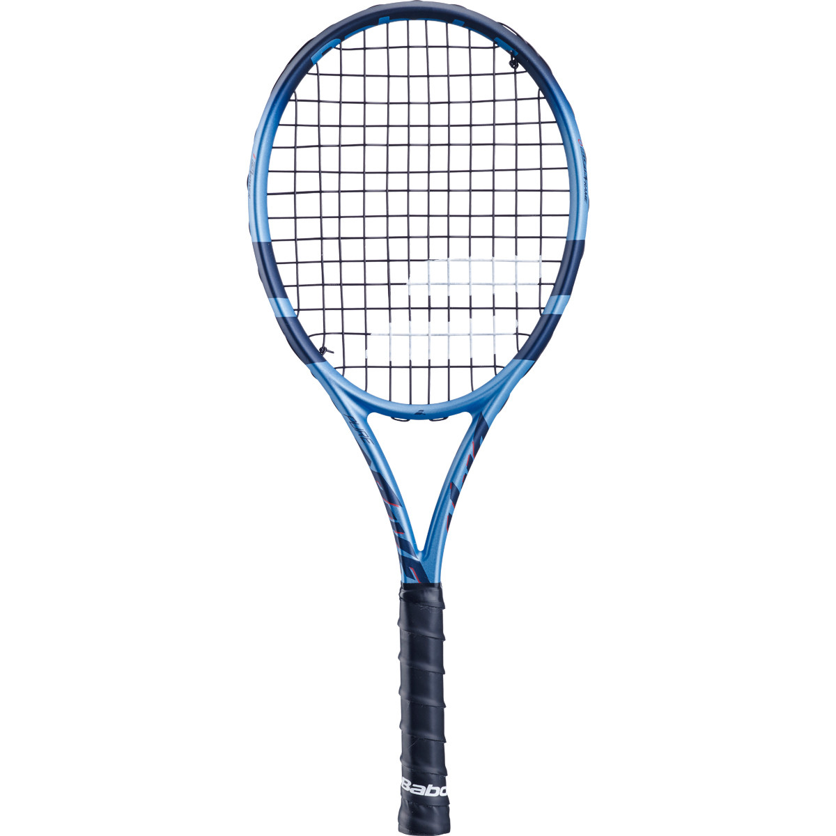 BABOLAT PURE DRIVE MINI RACKET (NUEVO) - Mini-raquetas - Raquetas ...