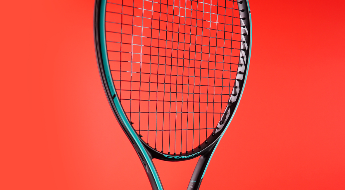 Head Gravity | Tennispro