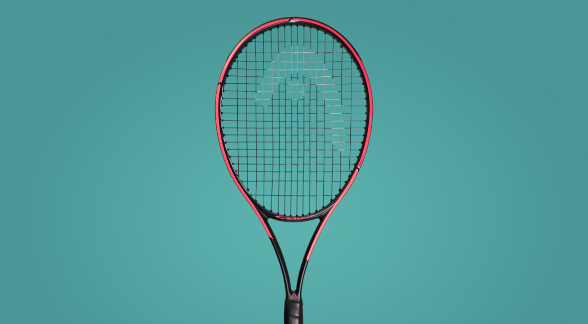 Head Gravity | Tennispro